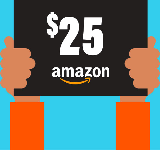 Berks Foods | The Berks Big Taste Sweepstakes